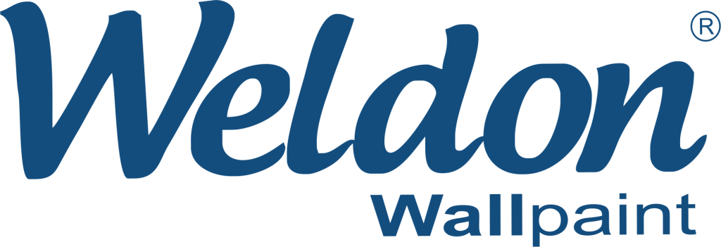 Weldon Exterior – PT CITRA WARNA ABADI