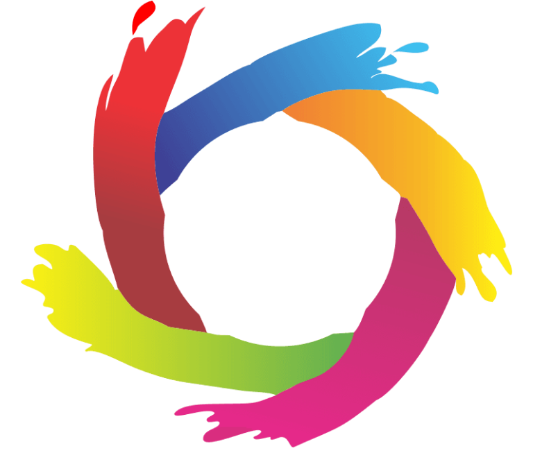 WelProof – PT CITRA WARNA ABADI