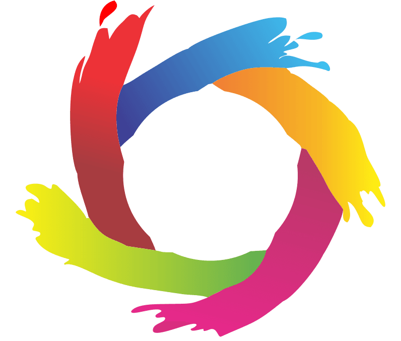 Weldon Wood Stain – PT CITRA WARNA ABADI